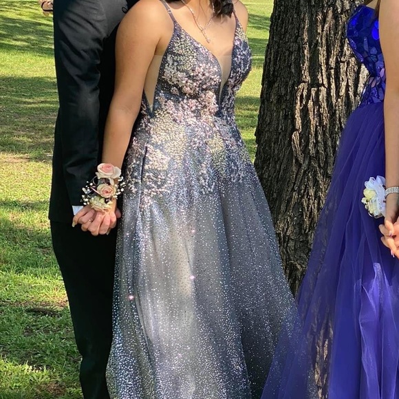 Dresses | Prom Dress | Poshmark